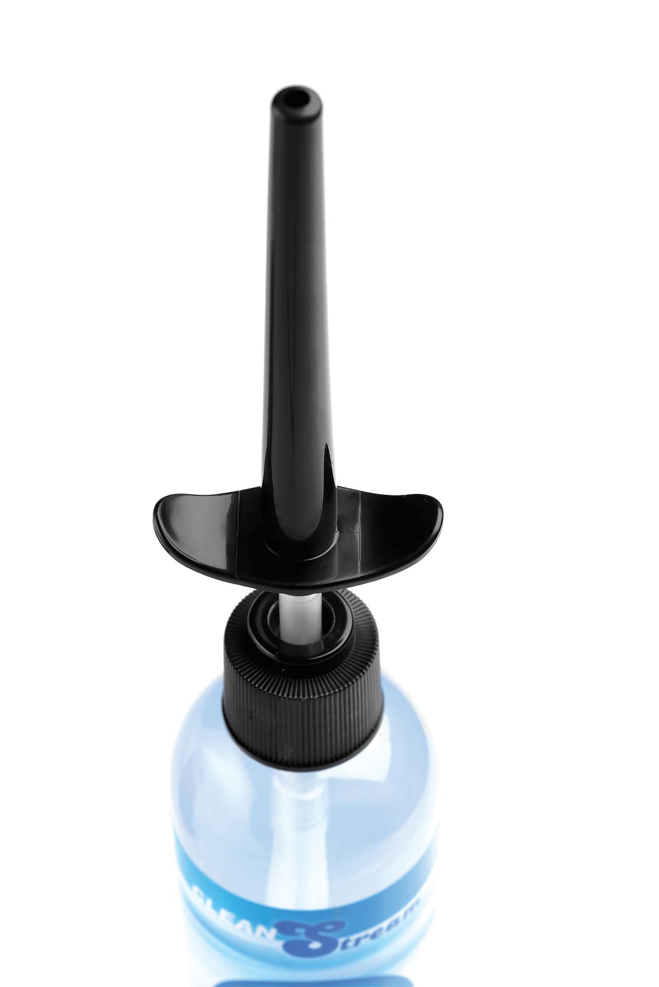 4 Piece Lube Injector Set – The BDSM Toy Shop