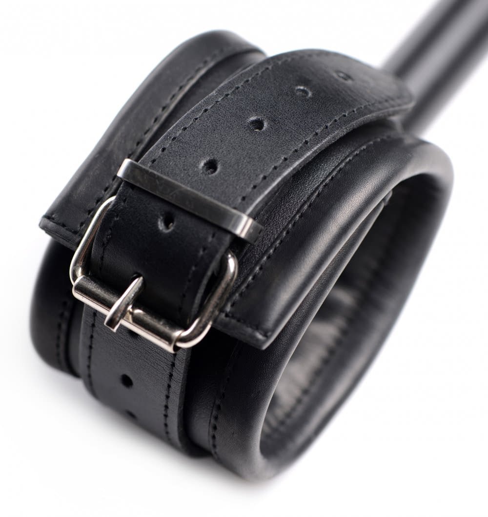 Deluxe Dual Spreader Bar