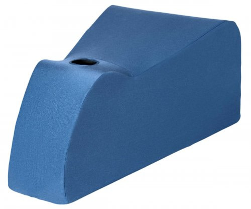 Deluxe Wand Seat – The BDSM Toy Shop