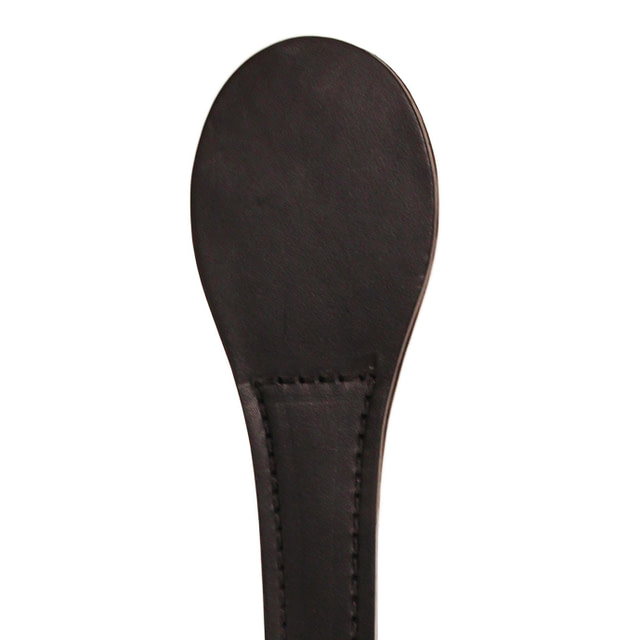 Scottish Tawse – The BDSM Toy Shop