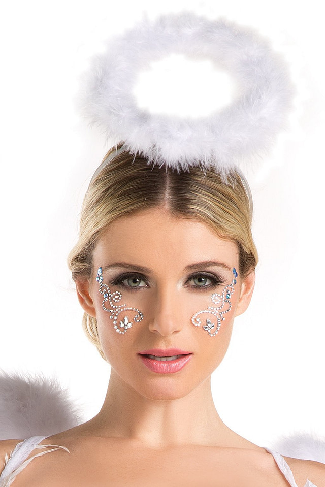 Hats Archives - The BDSM Toy Shop