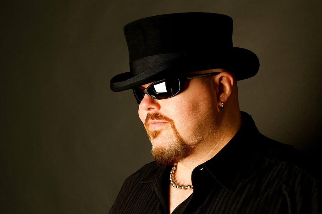 BDSM Protocols: Part 3 – Implementing Protocols - The BDSM Training Academy