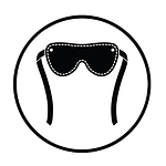 BDSM Protocols: Part 3 – Implementing Protocols - The BDSM Training Academy