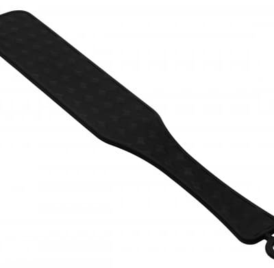 Paddles Archives - The BDSM Toy Shop